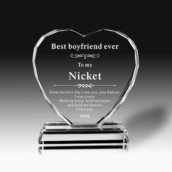 Corporate Gifts - 60+ Gift Ideas for 2023