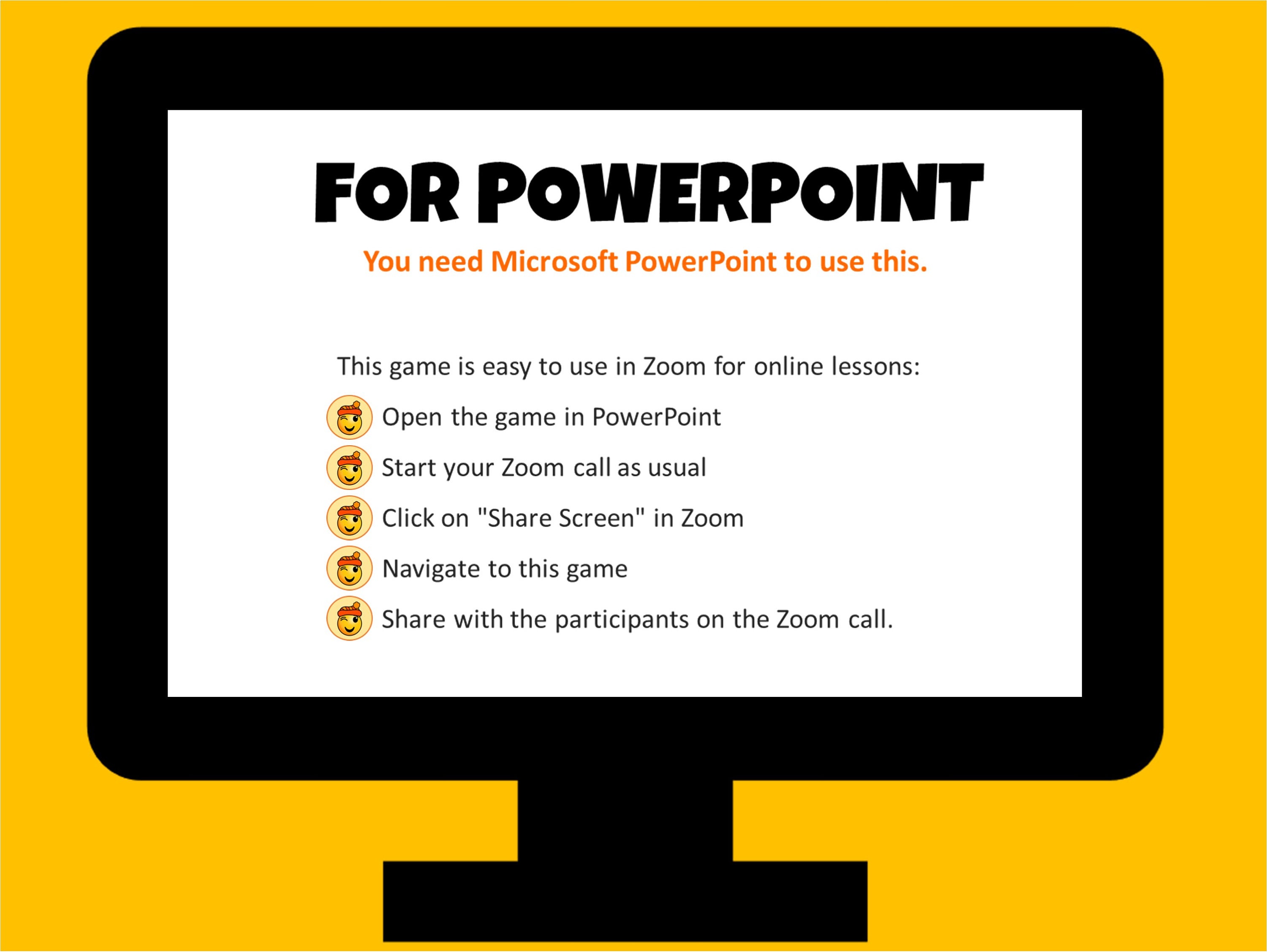 Key & Note Races Practice Piano Keys and Music Notes With a - Etsy