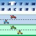 Rhythm Racers Bundle 2 Powerpoint Rhythm Practice Games great for ...