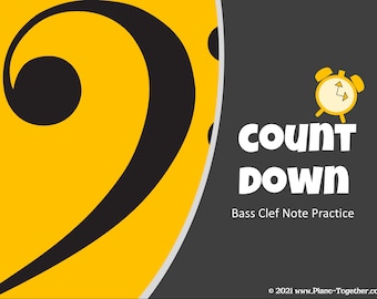 Enharmonic Spelling Flashcard Set Music Theory Quiz - Etsy