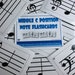 Middle C Position Music Note Flashcards - Etsy