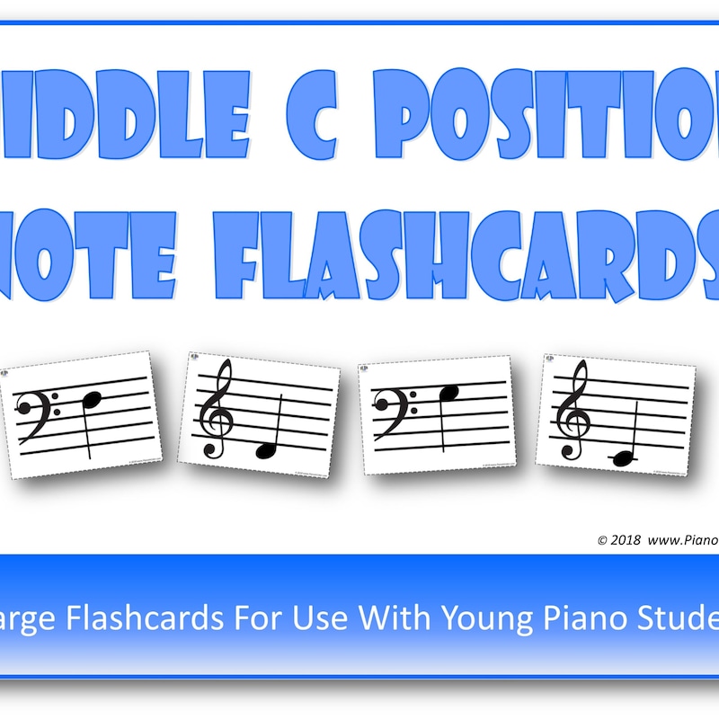 PianoTogether - Etsy