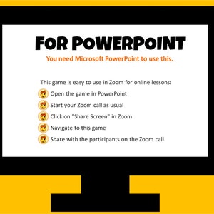 Super Sight Reading Bundle - 3 Powerpoint Sight Reading Games (primer ...