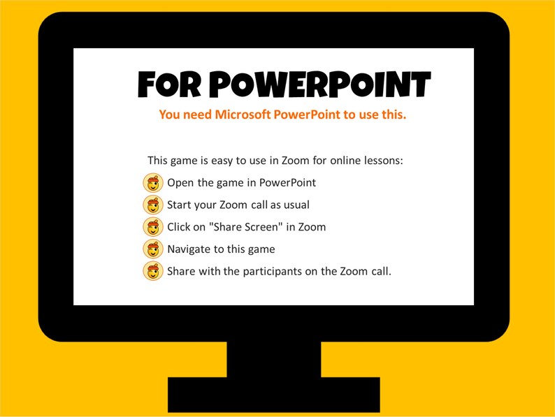 Super Sight Reading Bundle - 3 Powerpoint Sight Reading Games (primer ...