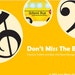 Don't Miss the Bus Music Note Practice With Flashcards and a Powerpoint ...
