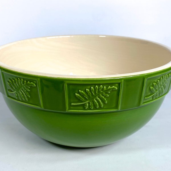 Cloverleaf Pottery - Etsy UK