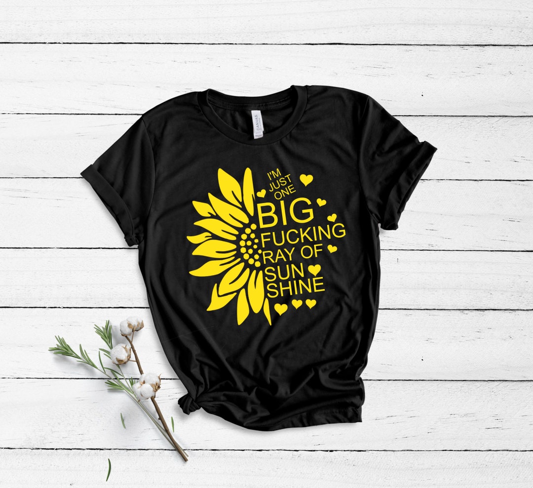 Funny and Cute and a Little Inappropriate. : I'm Just - Etsy