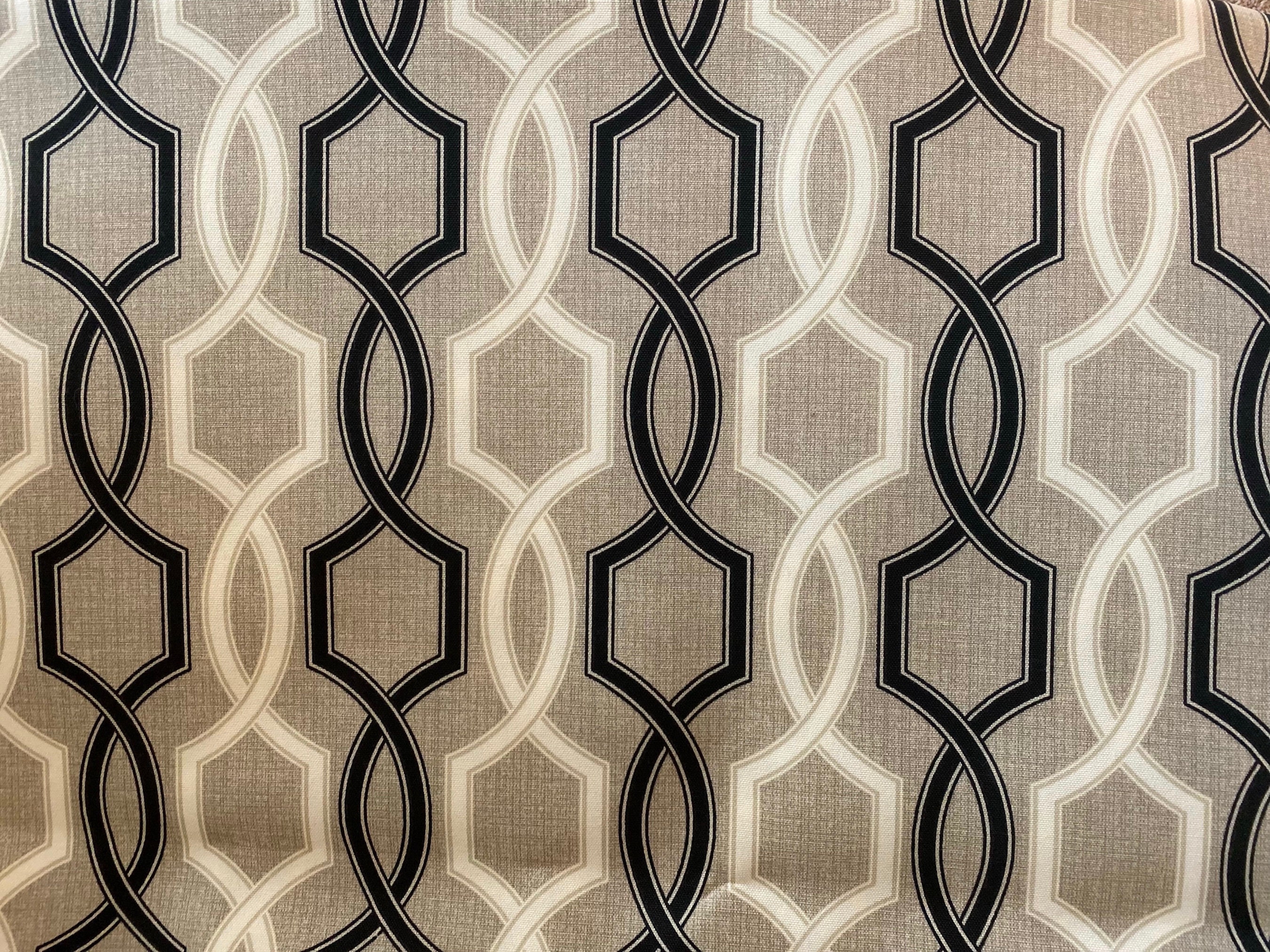 Tiki Torch Cover, Water Repellant (pair of 2) - Etsy