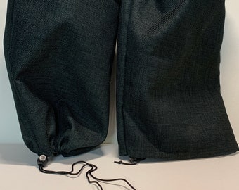 Tiki Torch Covers | Etsy