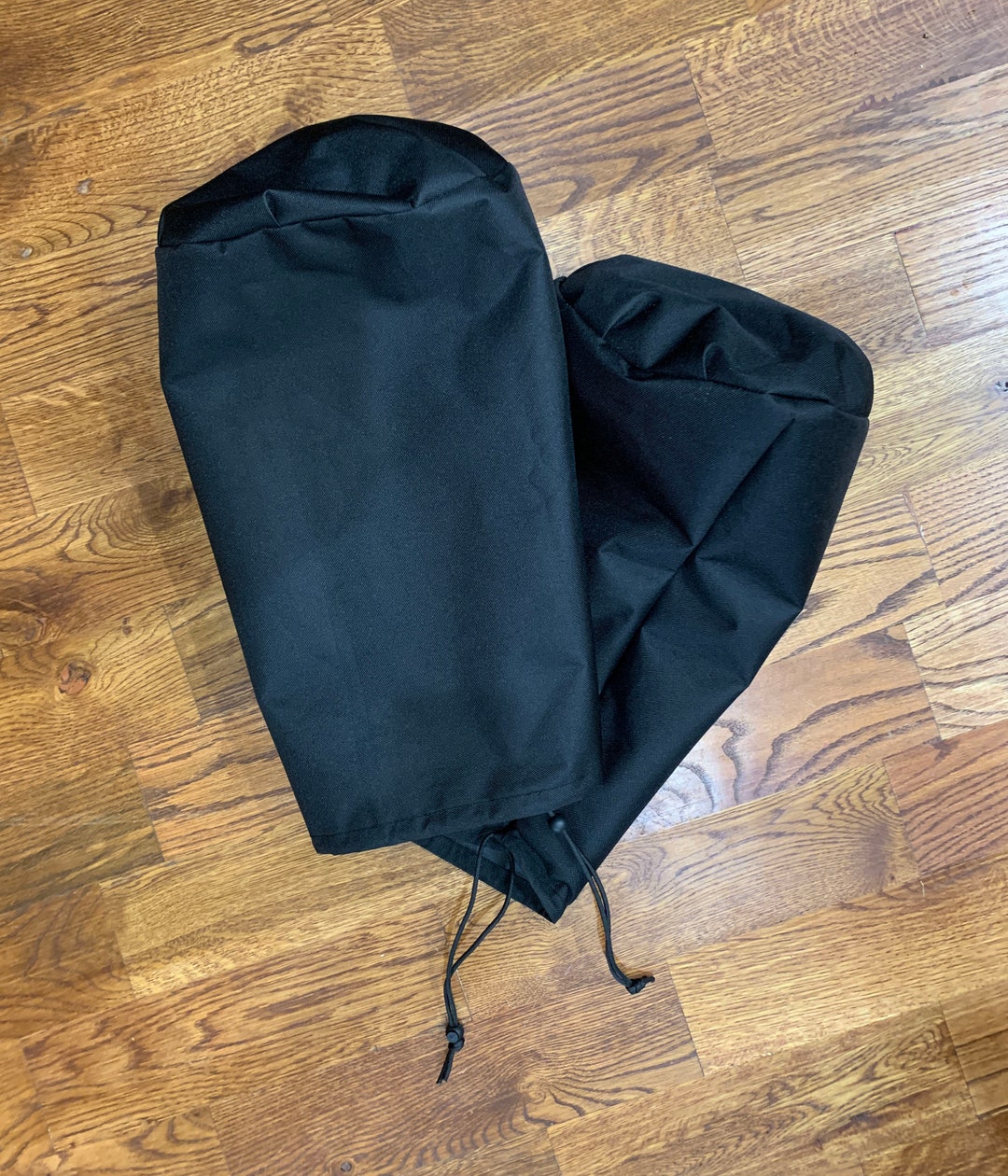 Tiki Torch Cover, Waterproof (pair of 2) - Etsy