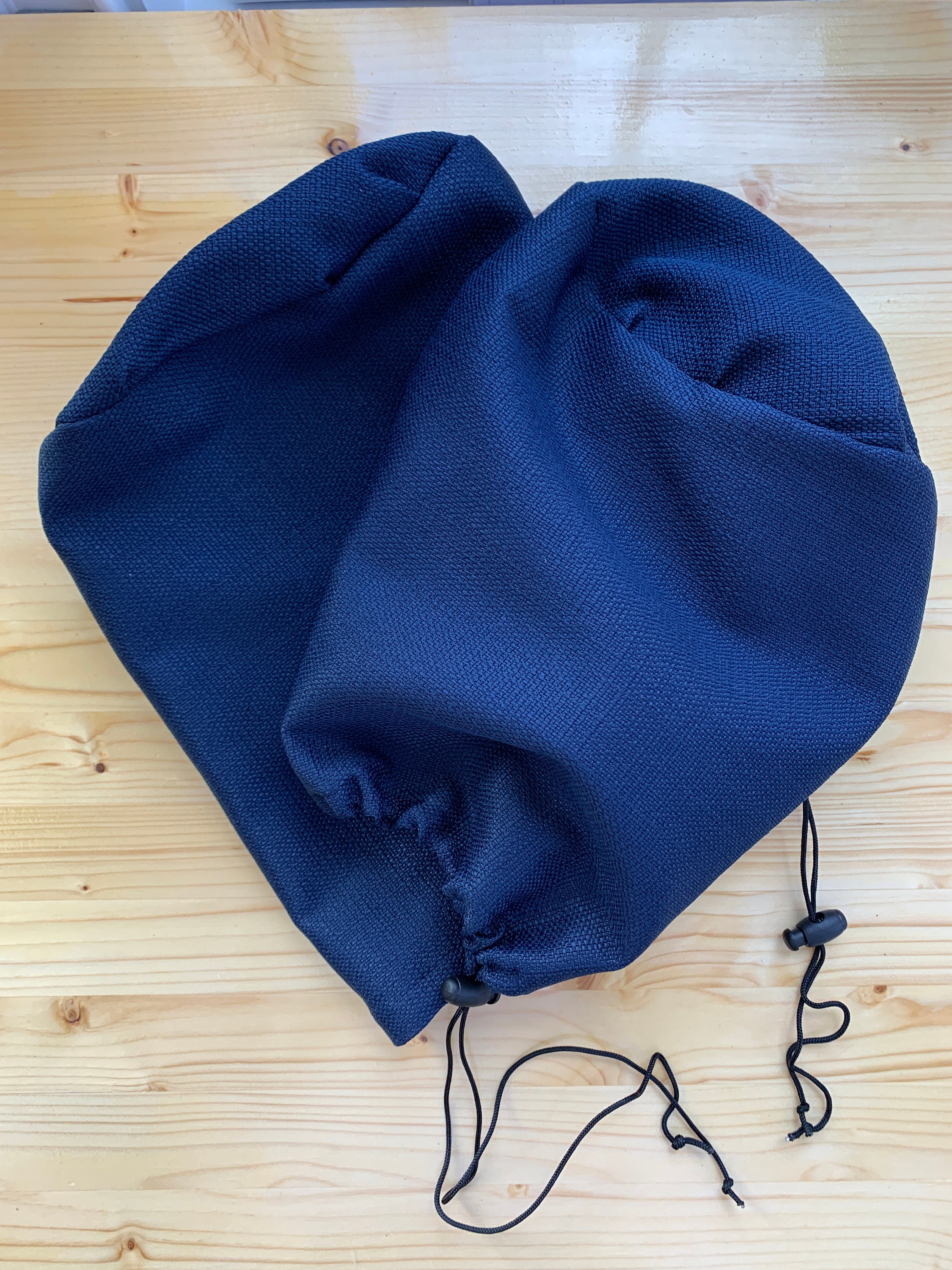 Tiki Torch Cover, Water Repellant pair of 2 - Etsy