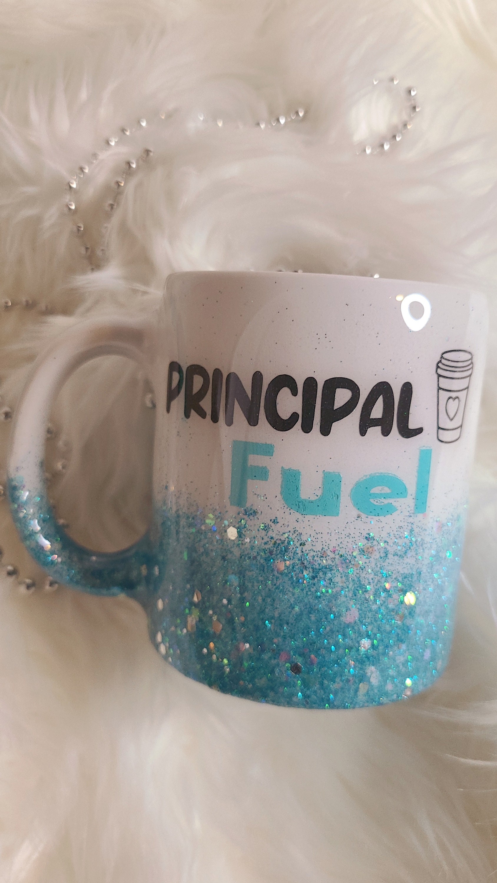 Teacher Gift Office Desk Set Office Set Back to School - Etsy