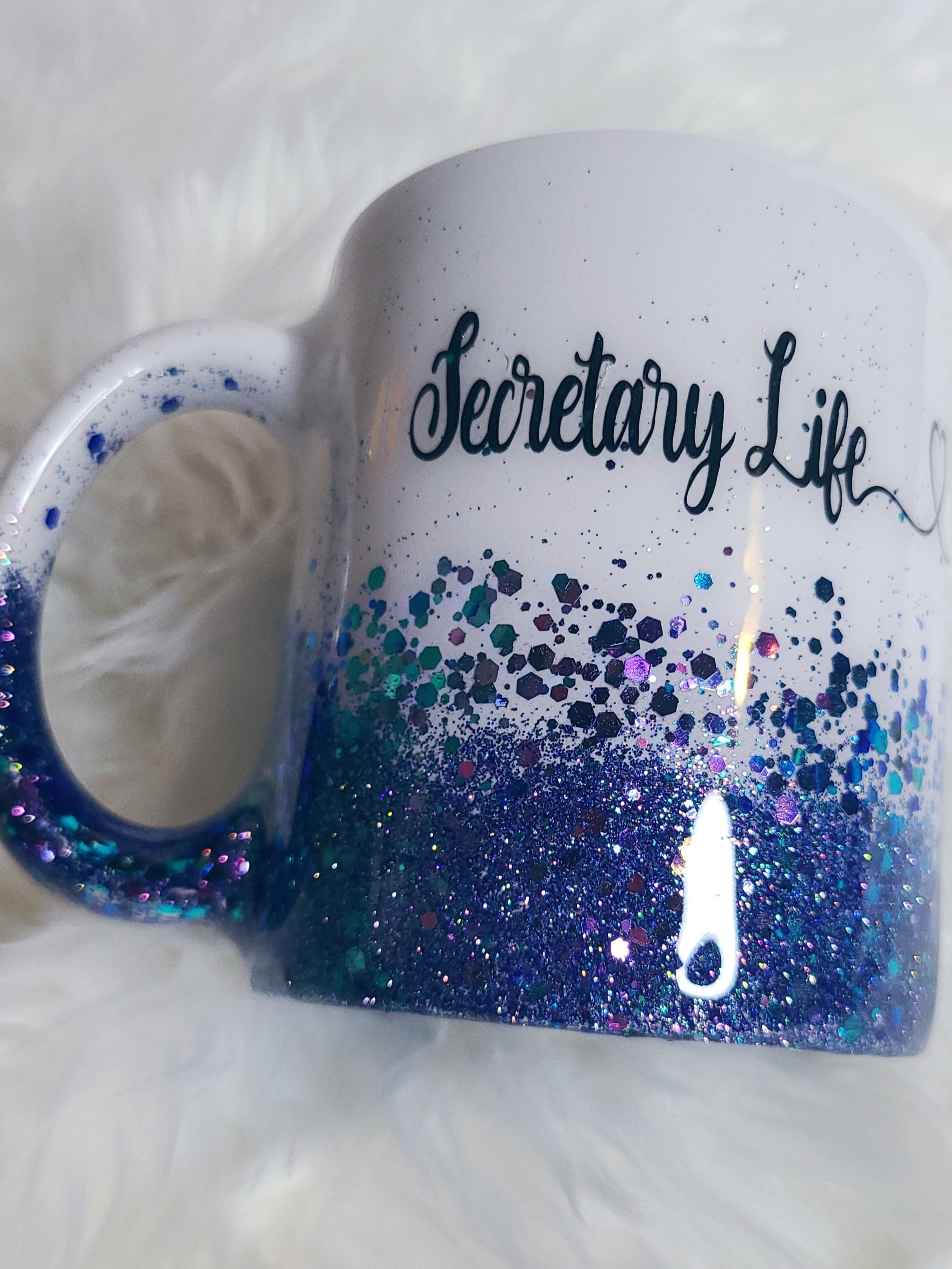 Teacher Gift Office Desk Set Office Set Back to School - Etsy