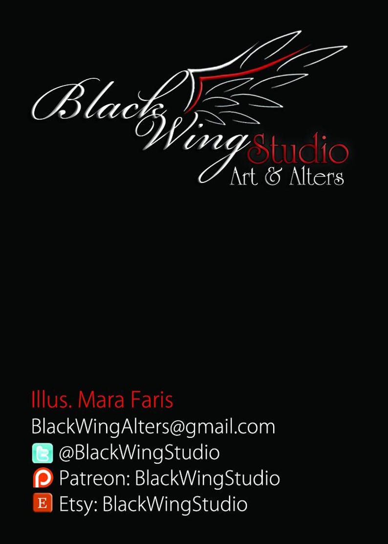 Runechant - Flesh and Blood Runeblade Aura Token - Etsy