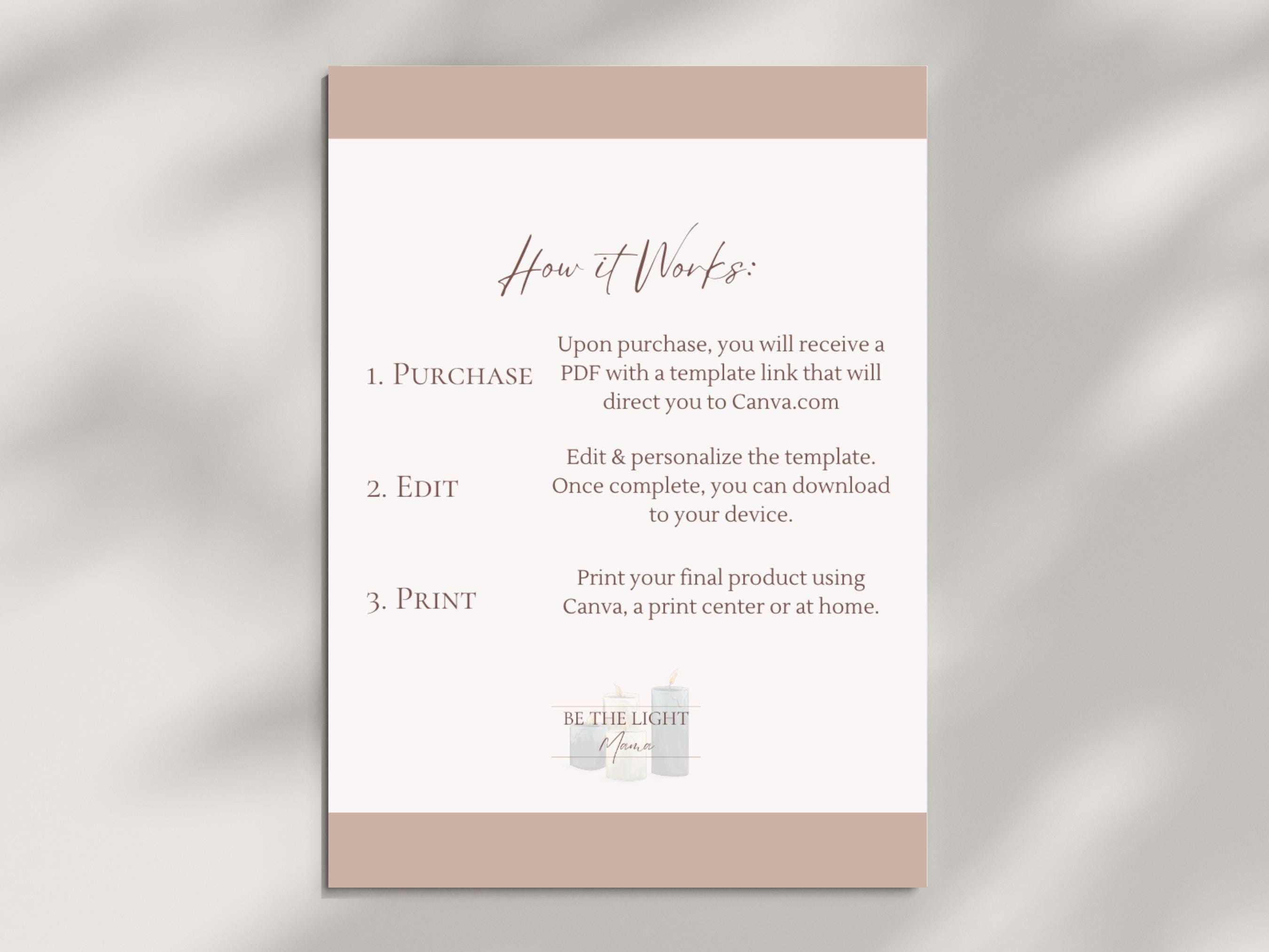 First Year Down Birthday Party Bundle, First Birthday Themes, 1st ...