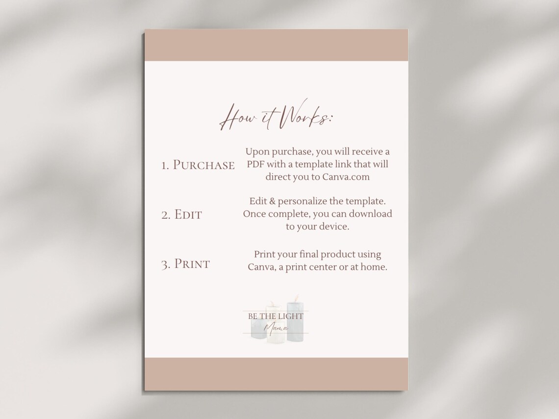 Rookie Year First Birthday Party Welcome Sign, First Birthday Theme ...