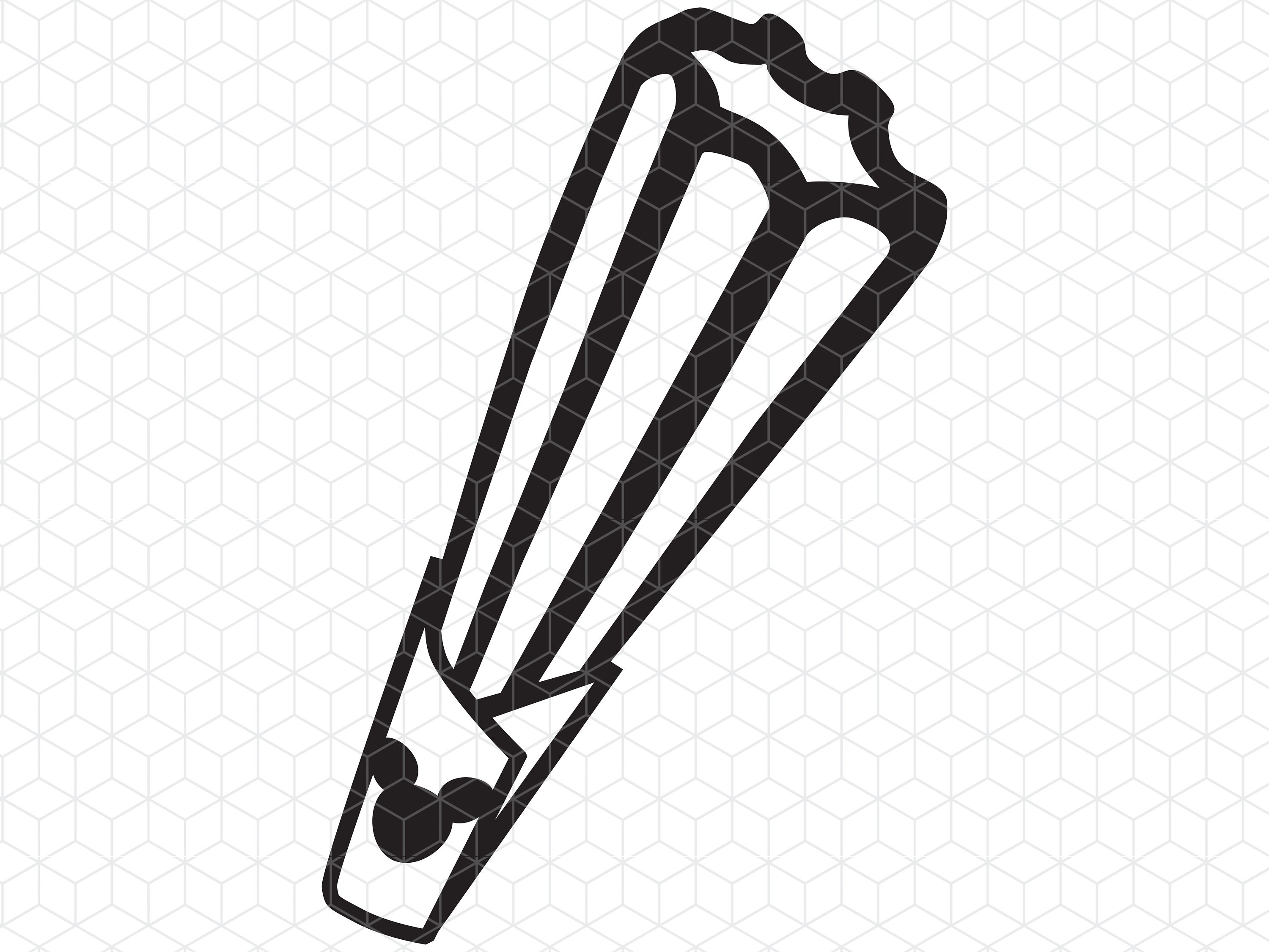 Disney Churro SVG PNG and Other Cut File Formats Instant | Etsy