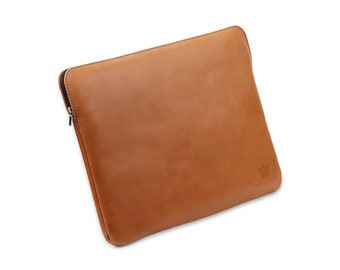 Laptophüllen | Etsy DE