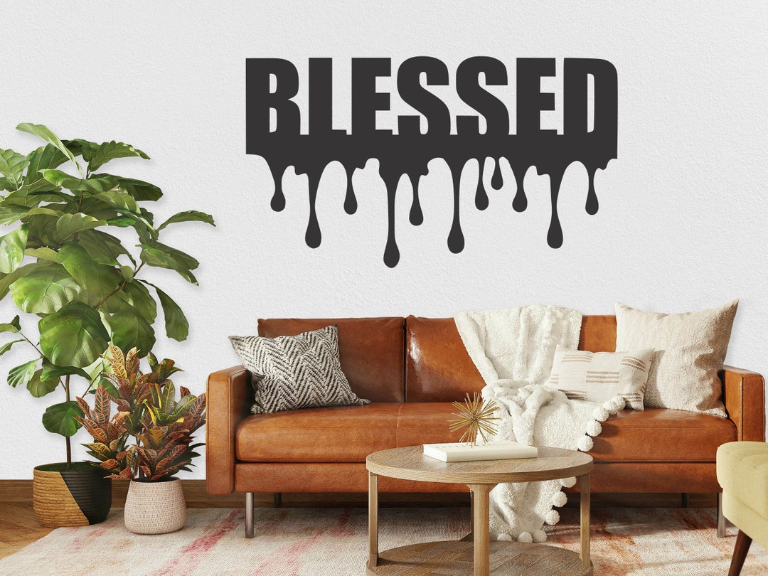 Christian Metal Wall Art Elevate Your Wall Decor With This Beautiful ...