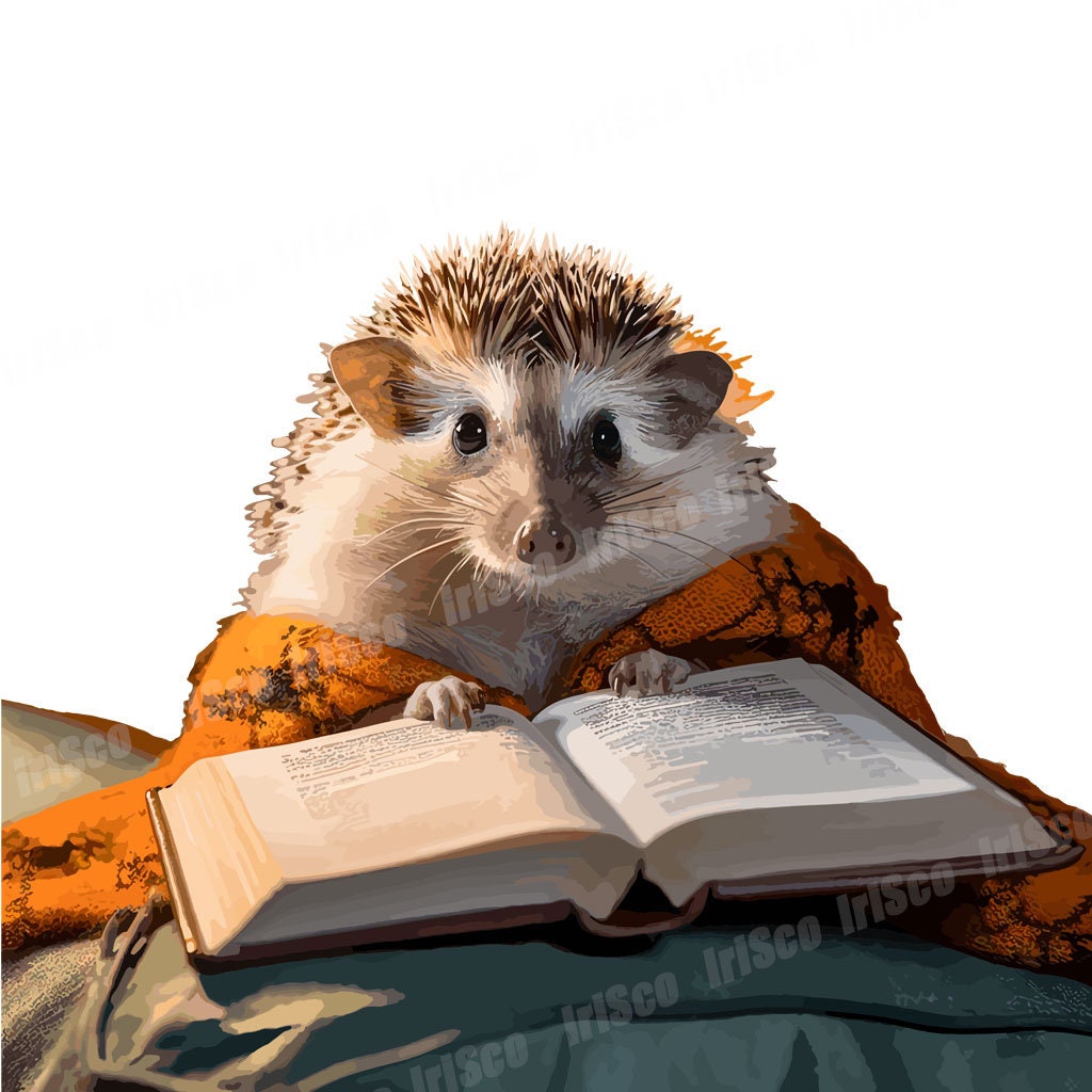 Education, Success, Read Story, Book, Svg Book, Png Book, Read, Read ...