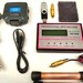 Rife Machine + Remote Dna LK 22.01.01 PROFESSIONAL RIFE Machine Multi ...