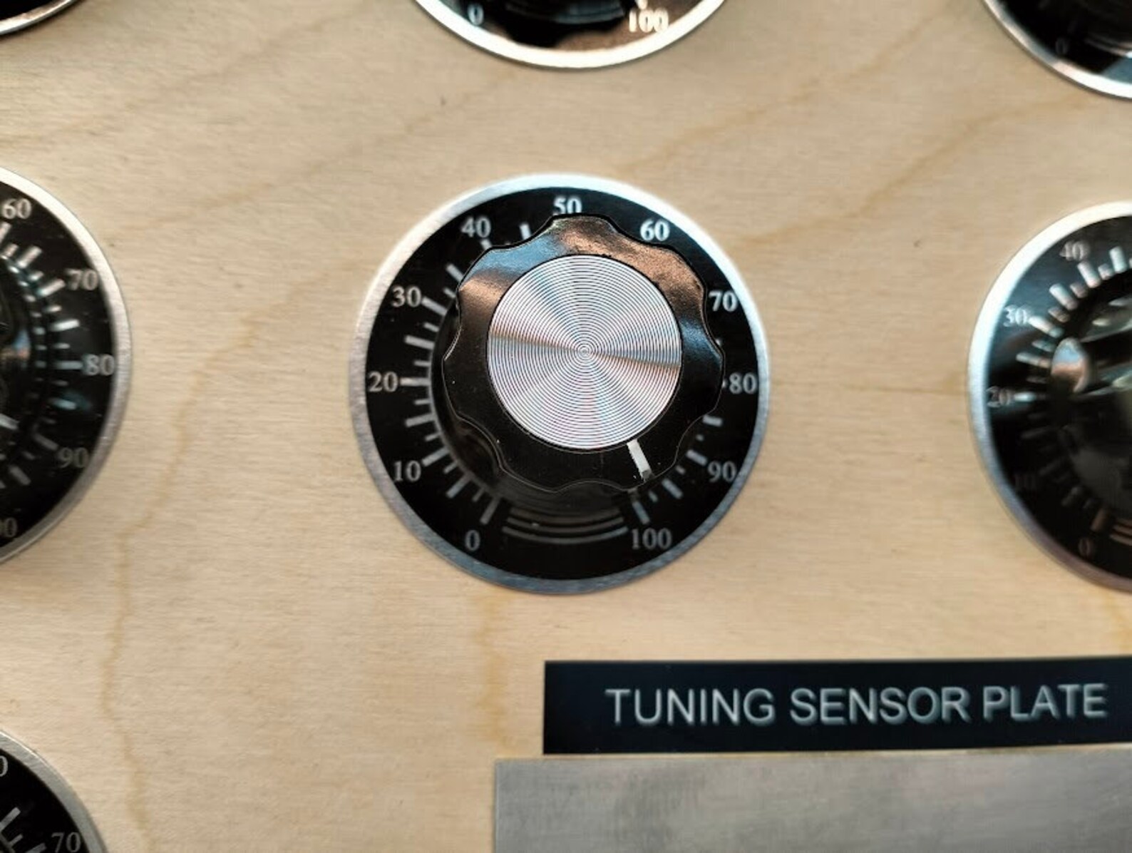 RADIONICS MACHINE Rife Machine Manifestation Intention and Remedies ...