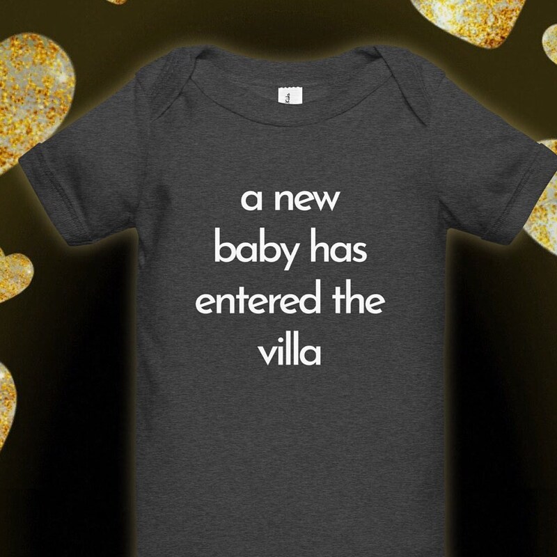 Rules for a Island - Etsy