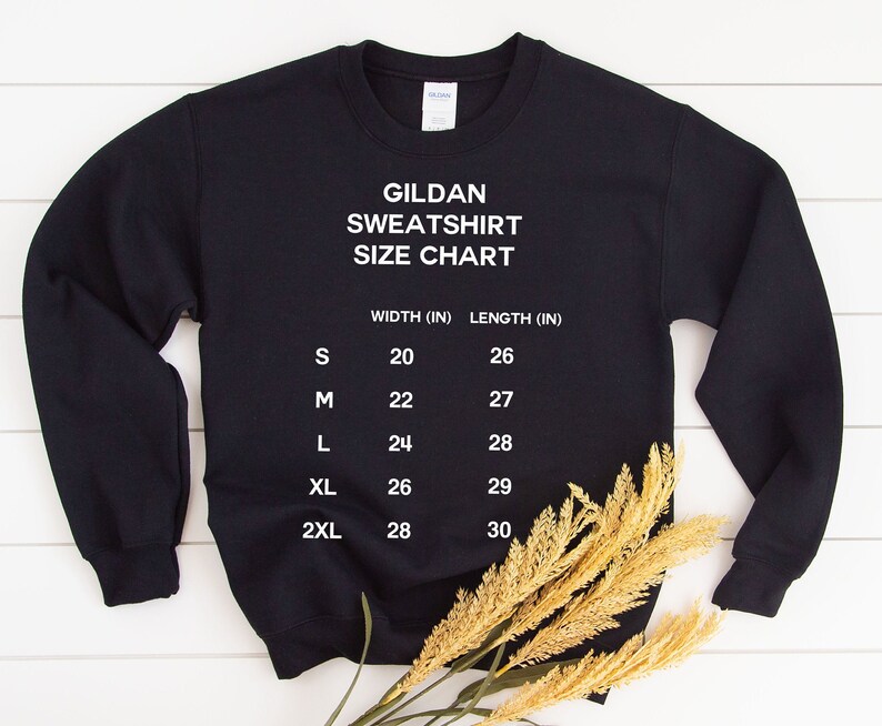 Ladies of Vanderpump Rules Cast Sweatshirt - Etsy