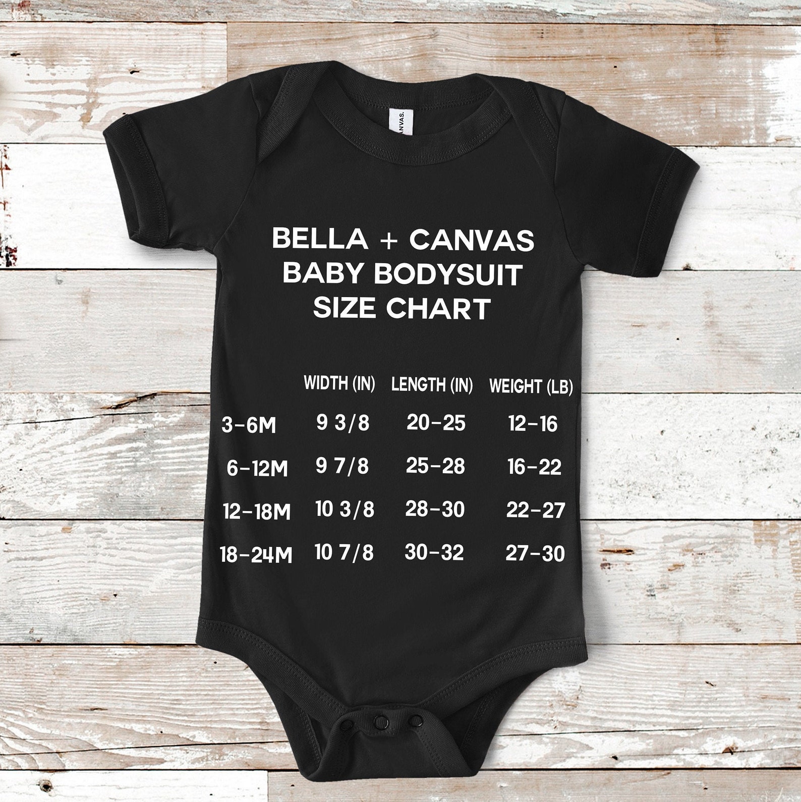 Puke & Rally Baby Bodysuit - Etsy