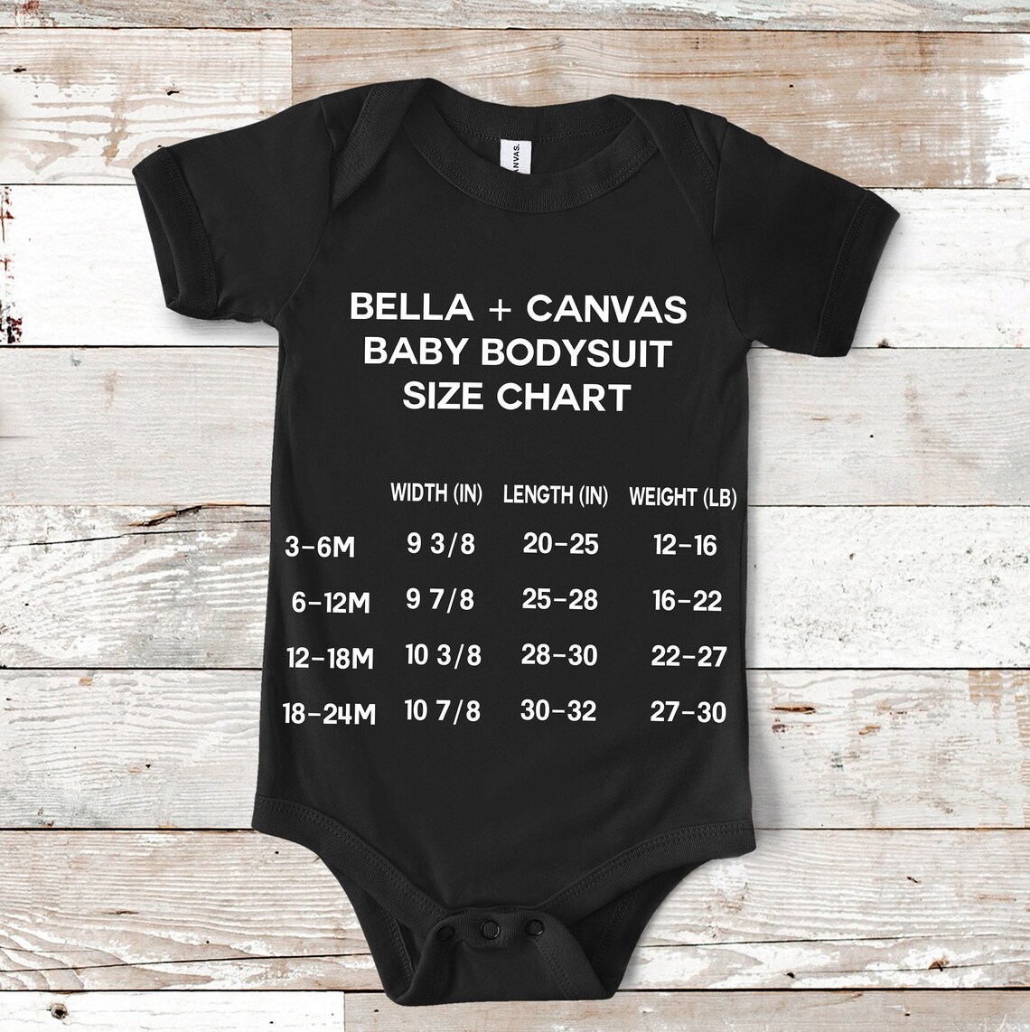 Future Emo Kid Baby Bodysuit - Etsy