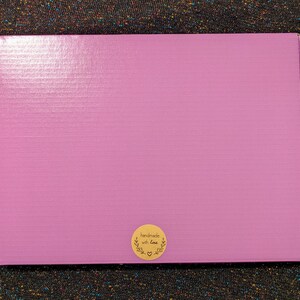 Light up Cards Led Cards Light up Birthday Cards Hearts and Flowers ...