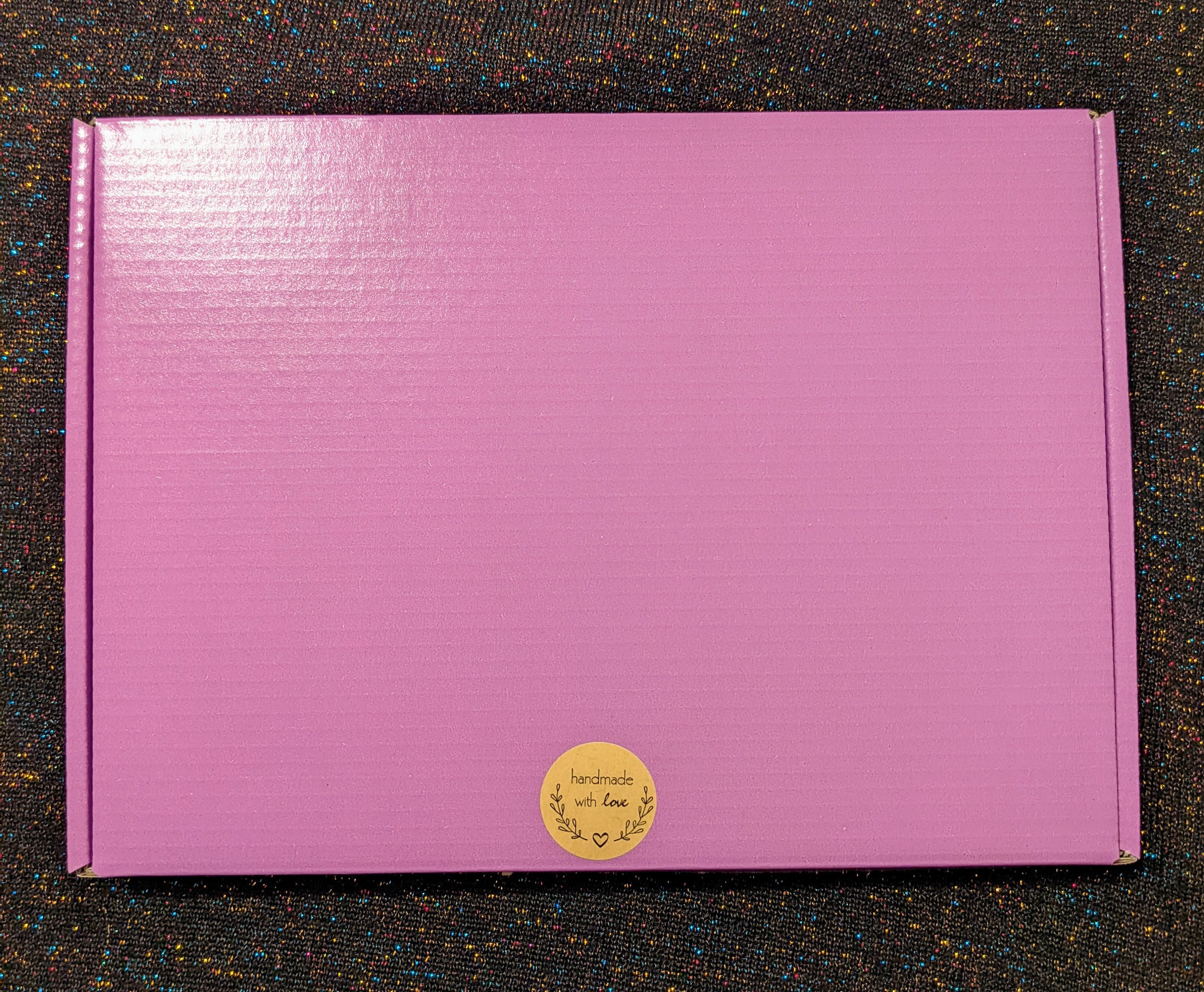 Light up Cards Led Cards Light up Birthday Cards Hearts and - Etsy UK