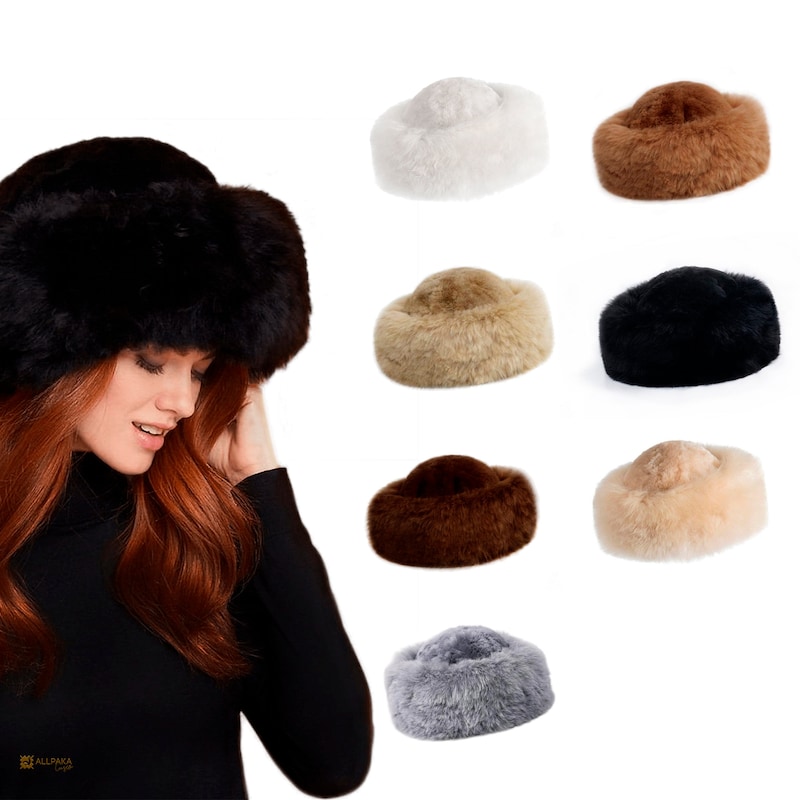 Chinese Hats for Babies - Etsy UK