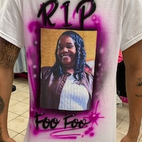 Rest in Peace JPEG - Etsy