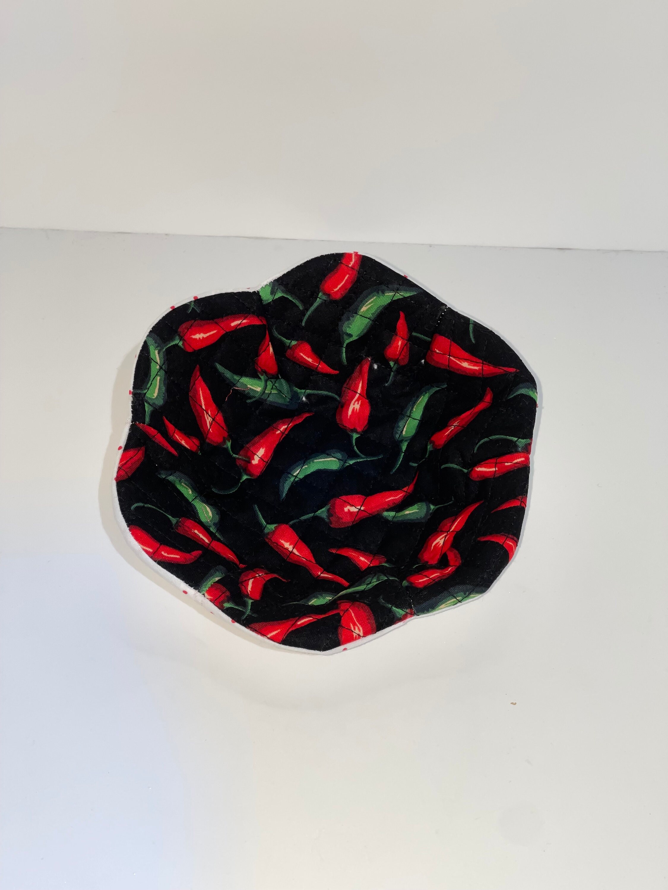 Hello Kitty Bowl Cozy,spider Man Bowl Cozy,6 Patel Cozy Bowl Floral ...