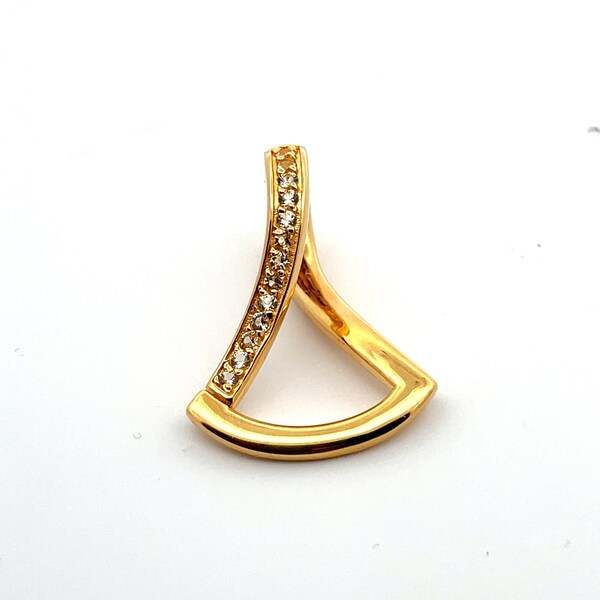 Pendant Enhancer - Etsy