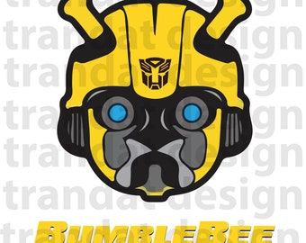 Transformers svg | Etsy