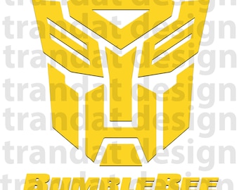 Transformers svg | Etsy