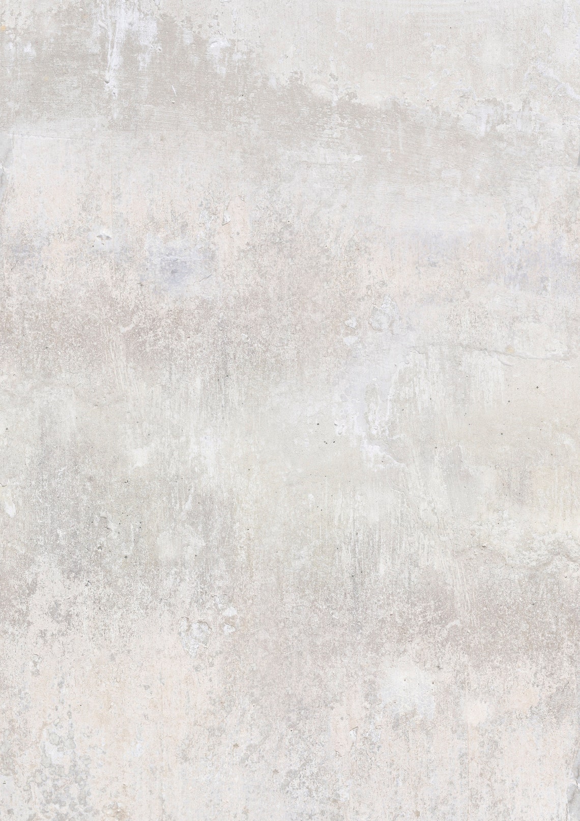 Sandy Grey Neutral 'eunice' Photography Backdrop Food - Etsy