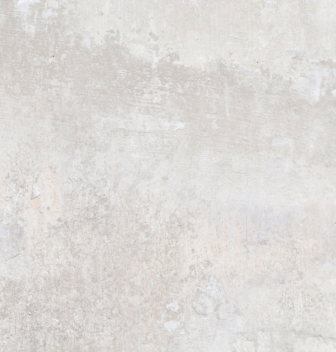 Sandy Grey Neutral 'eunice' Photography Backdrop Food - Etsy