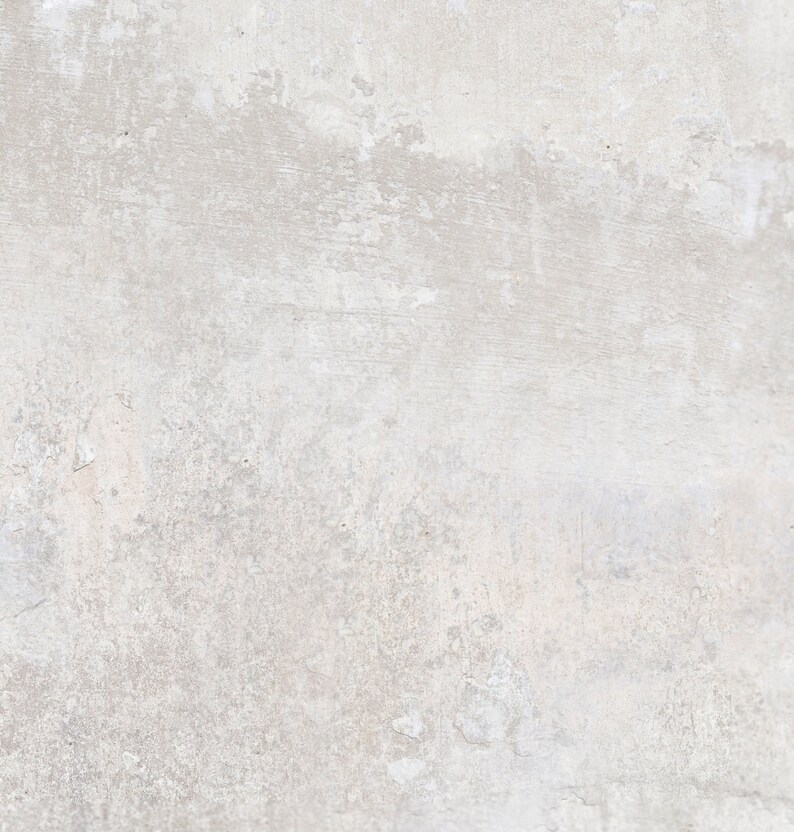 Sandy Grey Neutral 'eunice' Photography Backdrop Food - Etsy