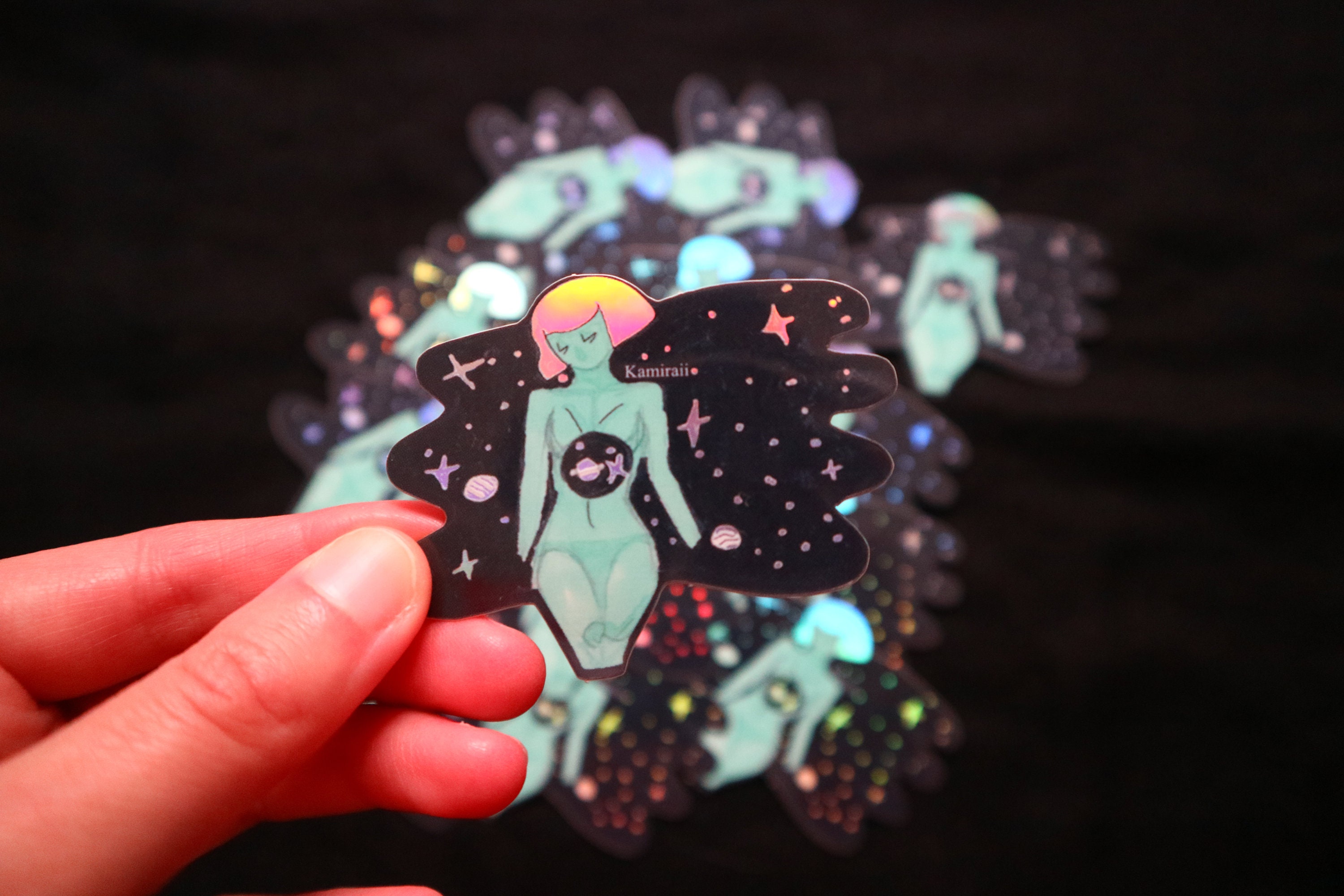 Materials Card Making & Stationery Labels, Stickers & Tags Autocollant ...