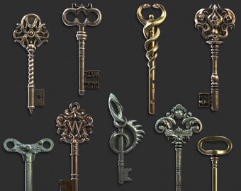 Dnd 5e Fashion - Etsy