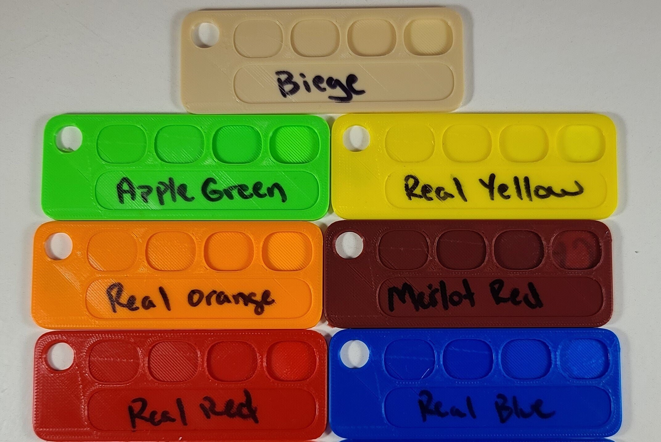 Rock Giant / Rock Golem (, 5E, Dungeons and Dragons, Pathfinder ...