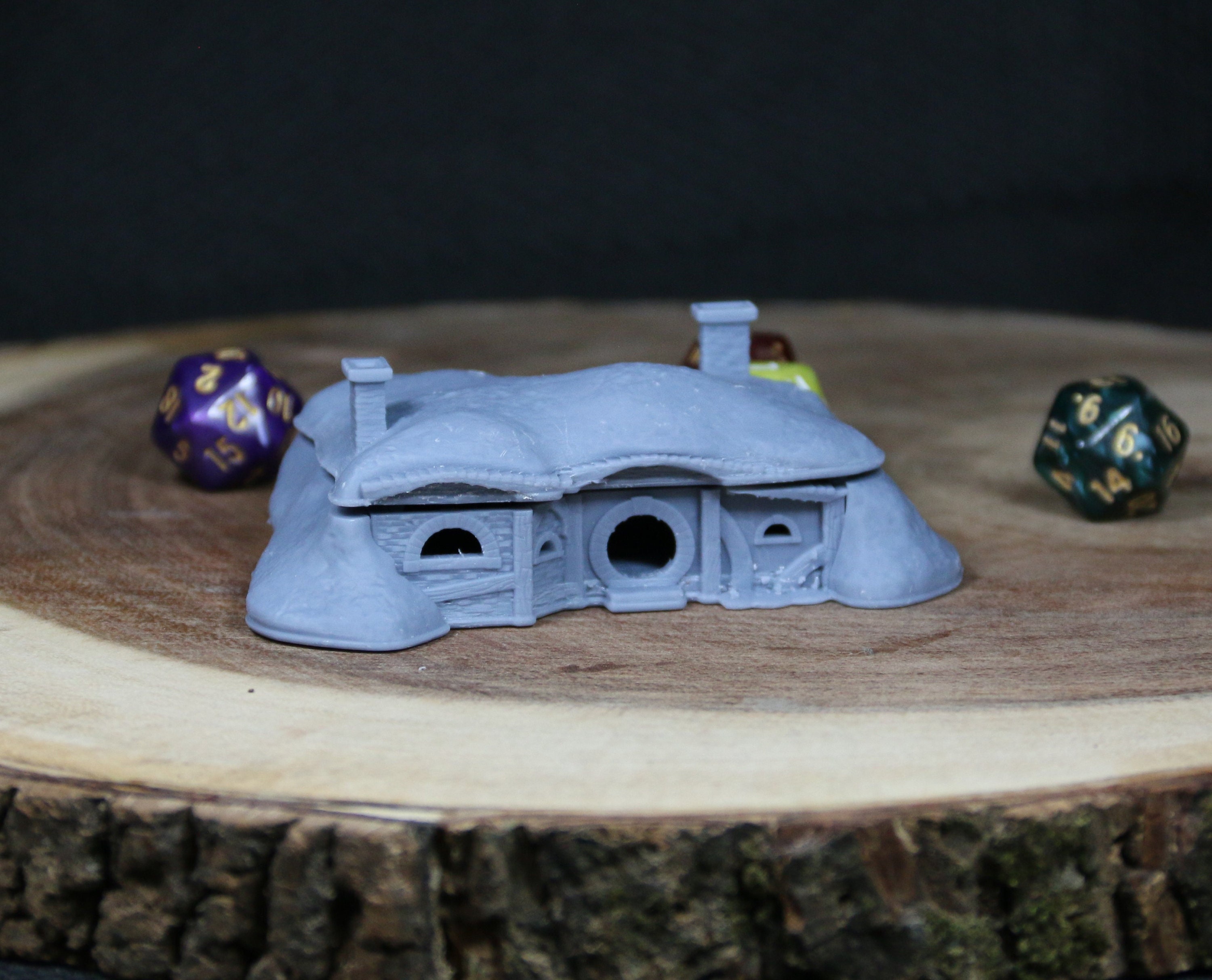Role Playing Games Games & Puzzles Toys & Games Frostgrave Forgotten ...