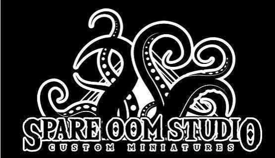 Proto Shoggoth Epic - Etsy