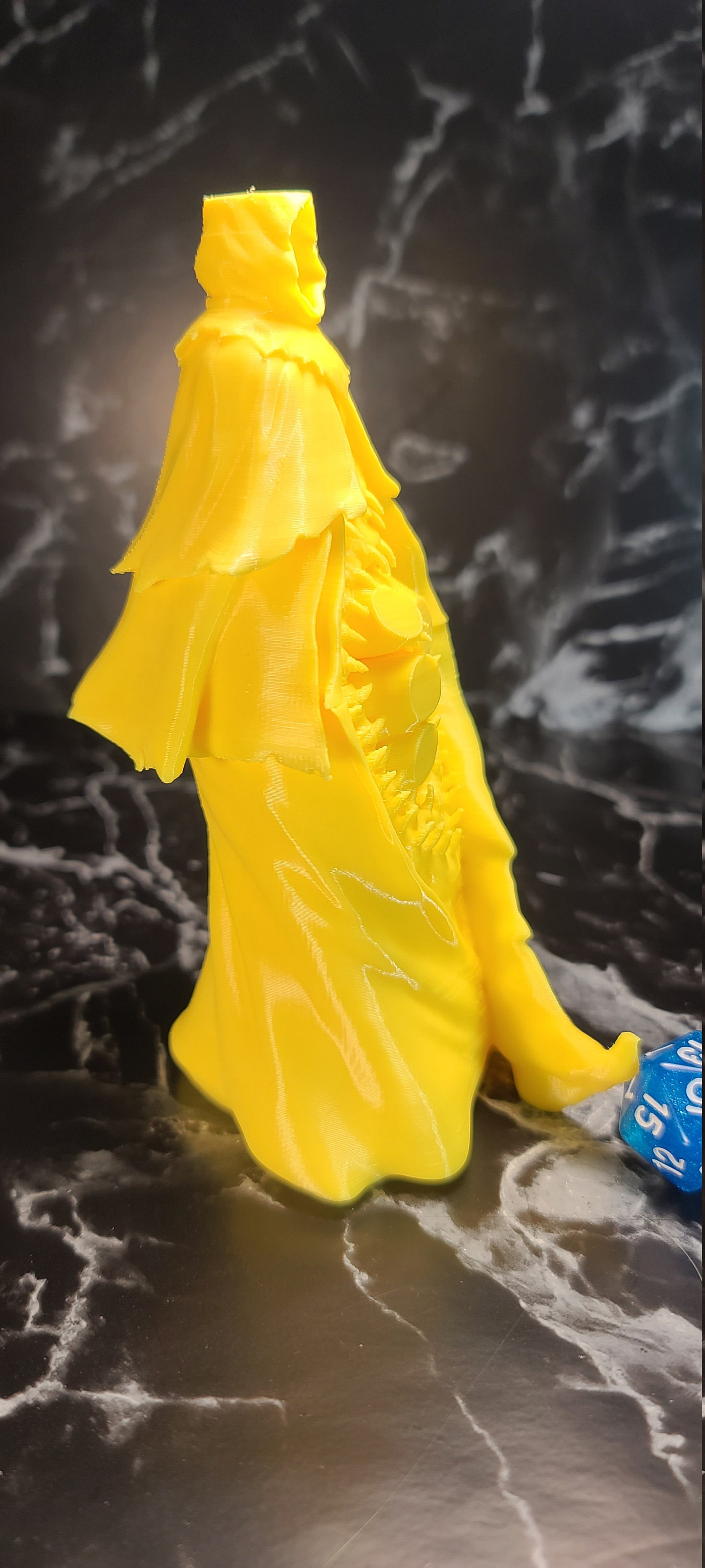 Eldritch King Epic Wargaming Monster Rocket Pig Games D&D - Etsy