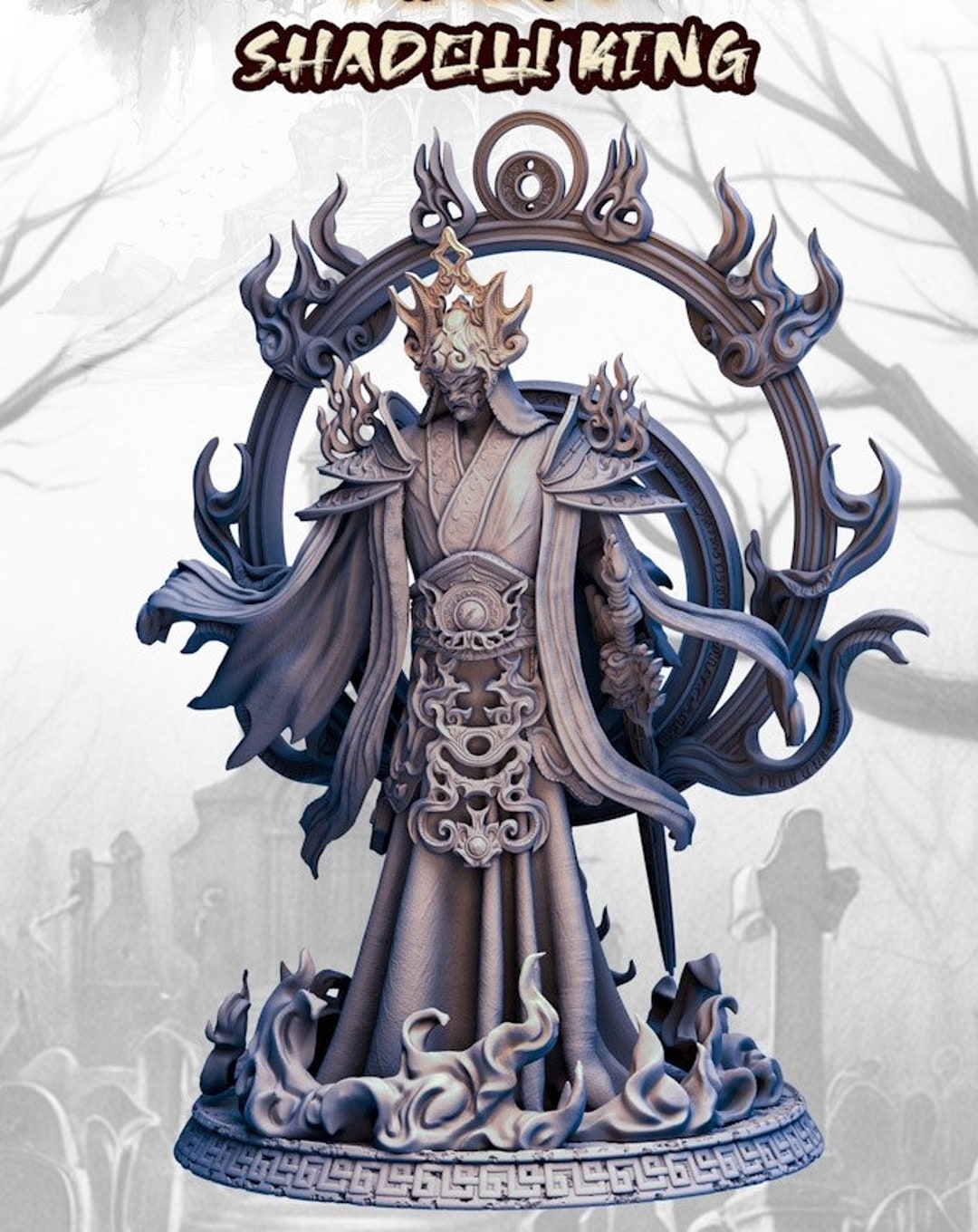 This item is unavailable - Etsy