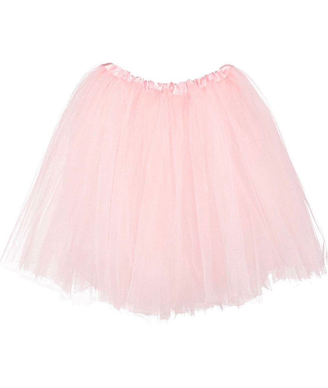 Tutú rosado, tutú de niñas pequeñas, tutú bebé, tutú bebé, rojo ...