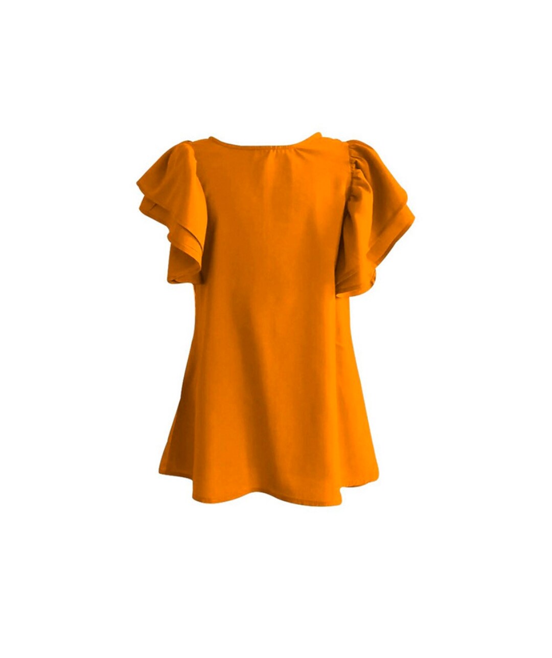 Mustard Girl Dress,dresses for Girls in Mustard,mustard Dresses,mustard ...